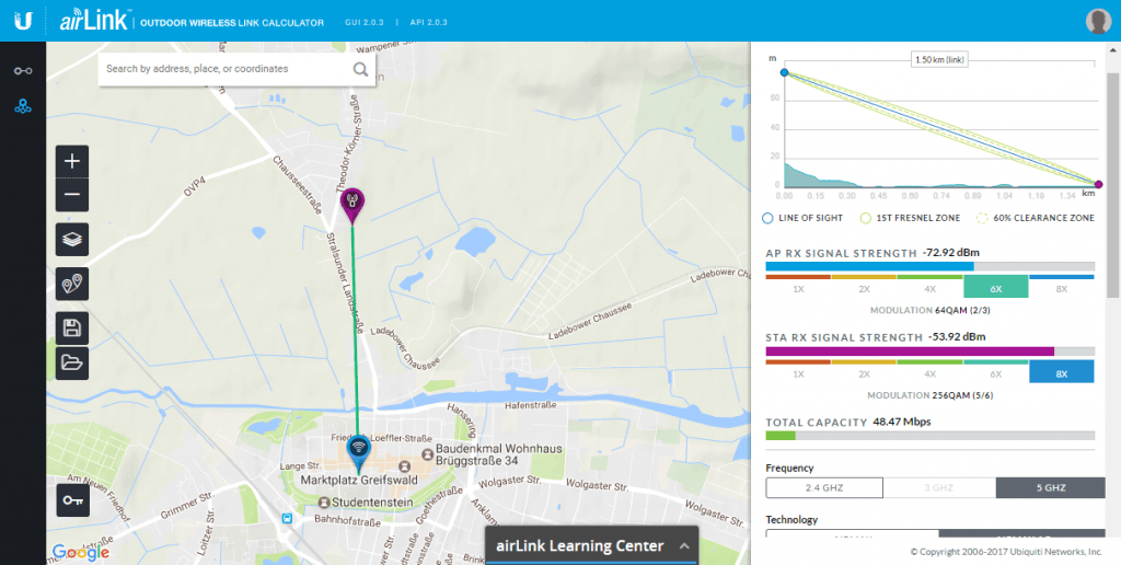 screenshot-airlink.ubnt.com-2017-06-17-19-23-24 | Freifunk Greifswald